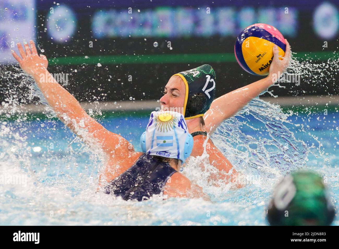 Chloe meecham hi-res stock photography and images - Alamy