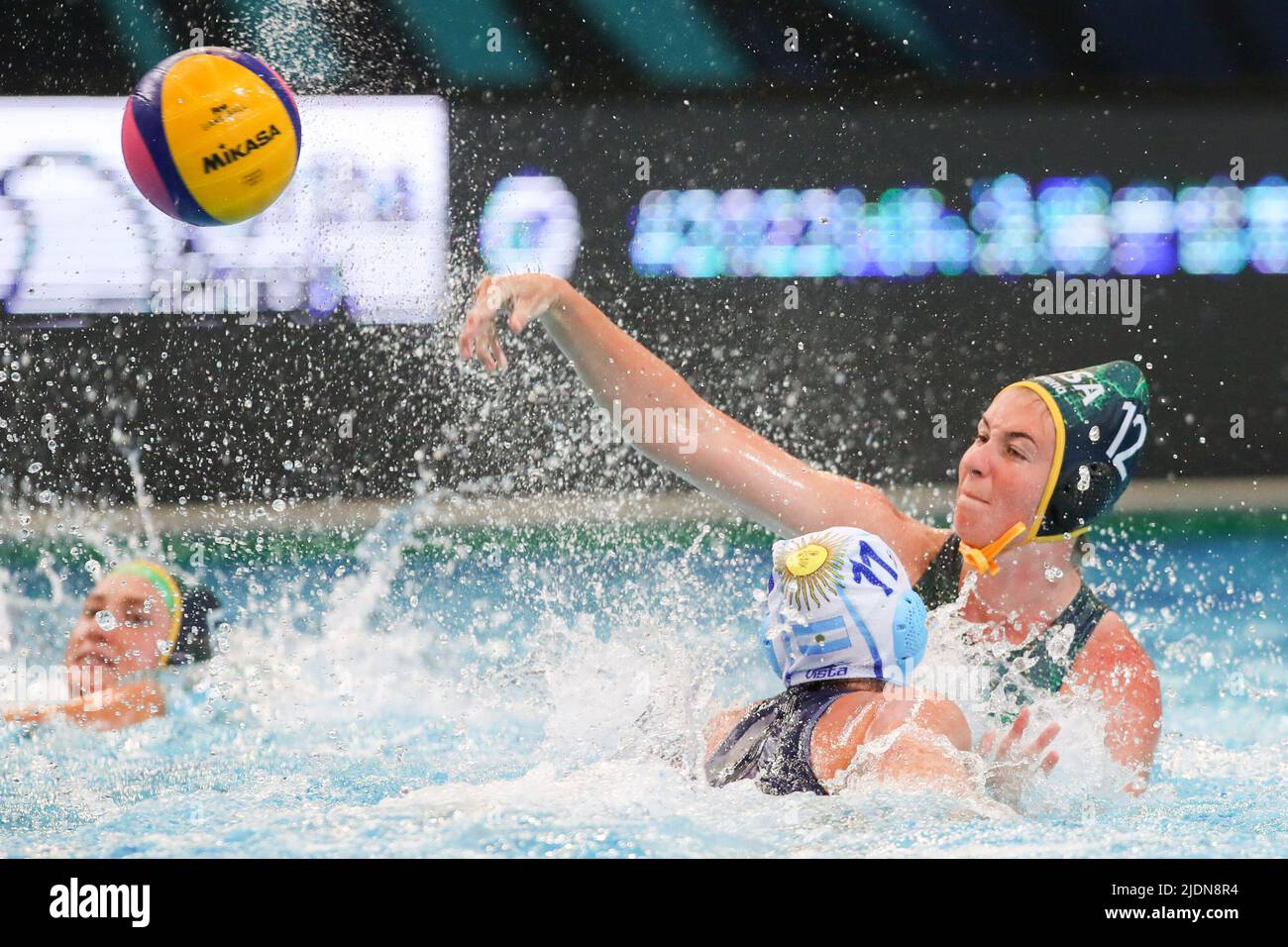 Chloe meecham hi-res stock photography and images - Alamy