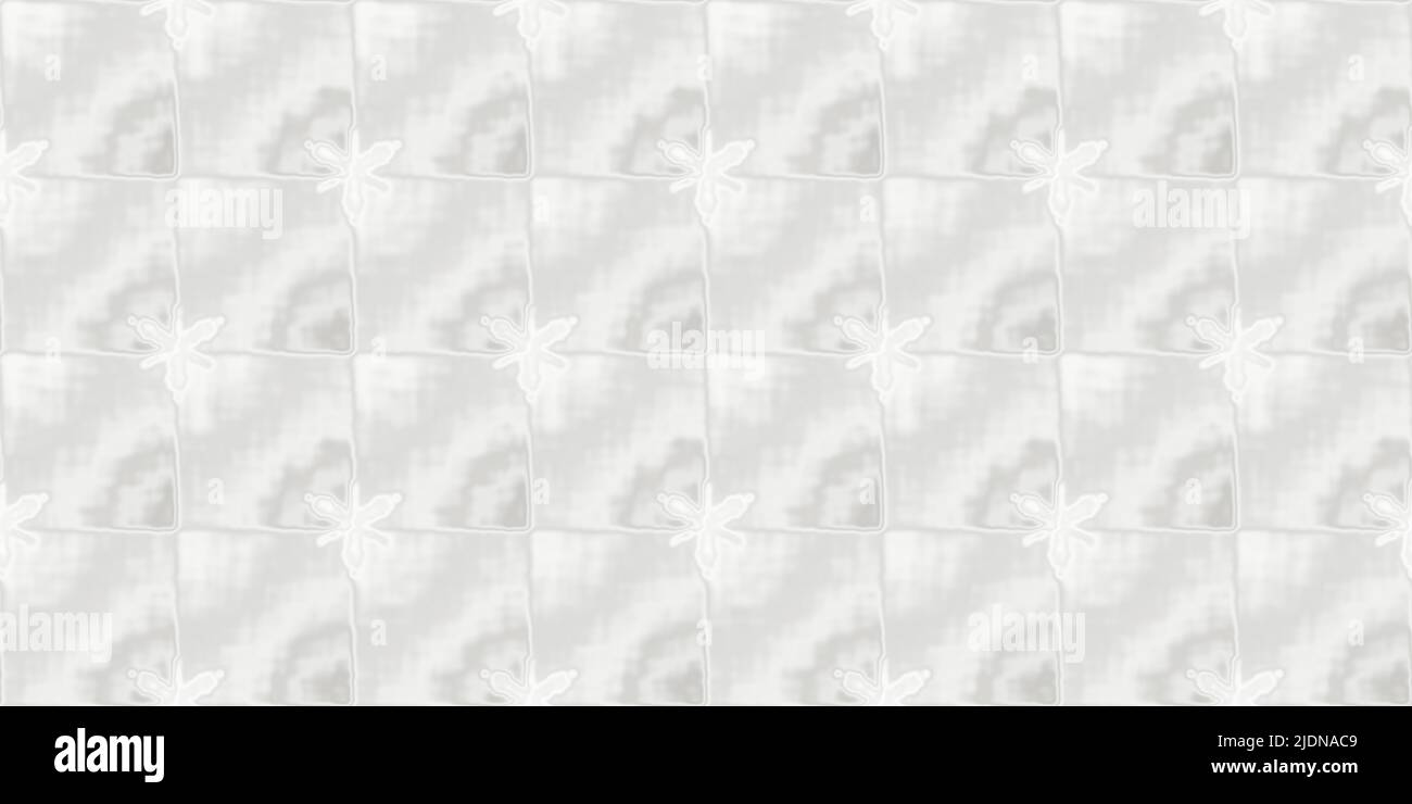 Soft white on white snow flake border pattern background. Simple ...