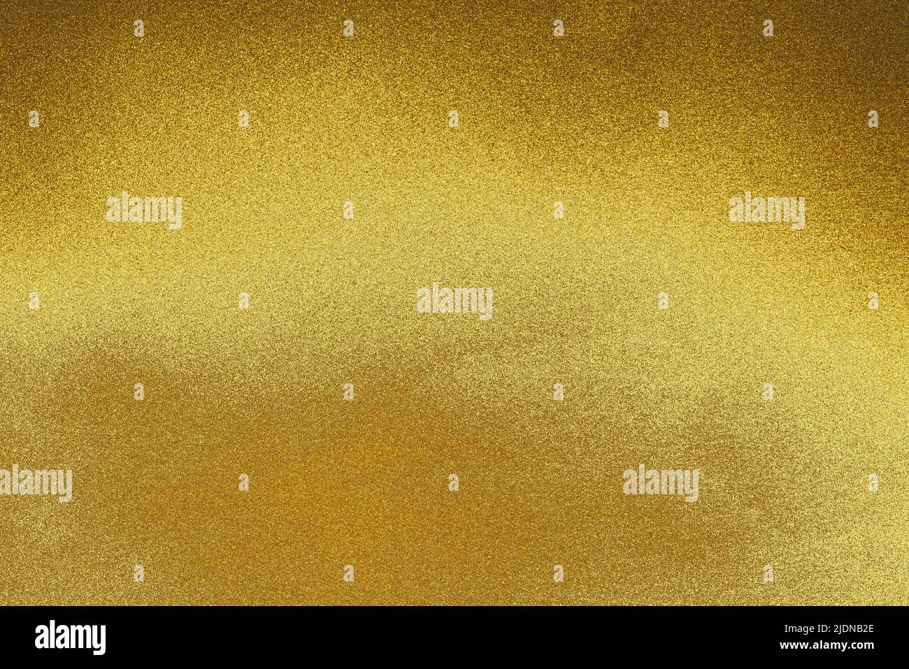 Paper Foil Texture, Texture of paper Stock Photo - Alamy