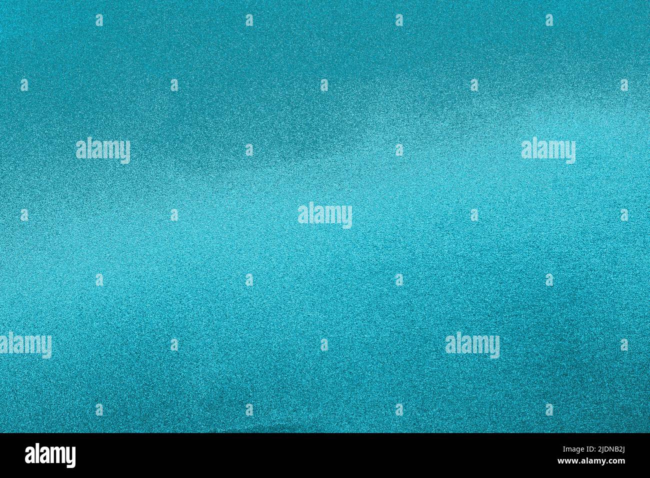 Paper Foil Texture, Texture of paper Stock Photo - Alamy