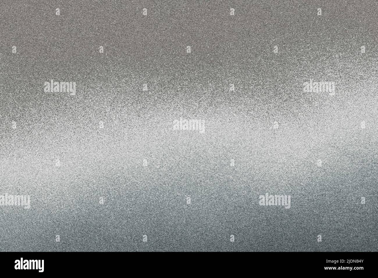 Paper Foil Texture, Texture of paper Stock Photo - Alamy