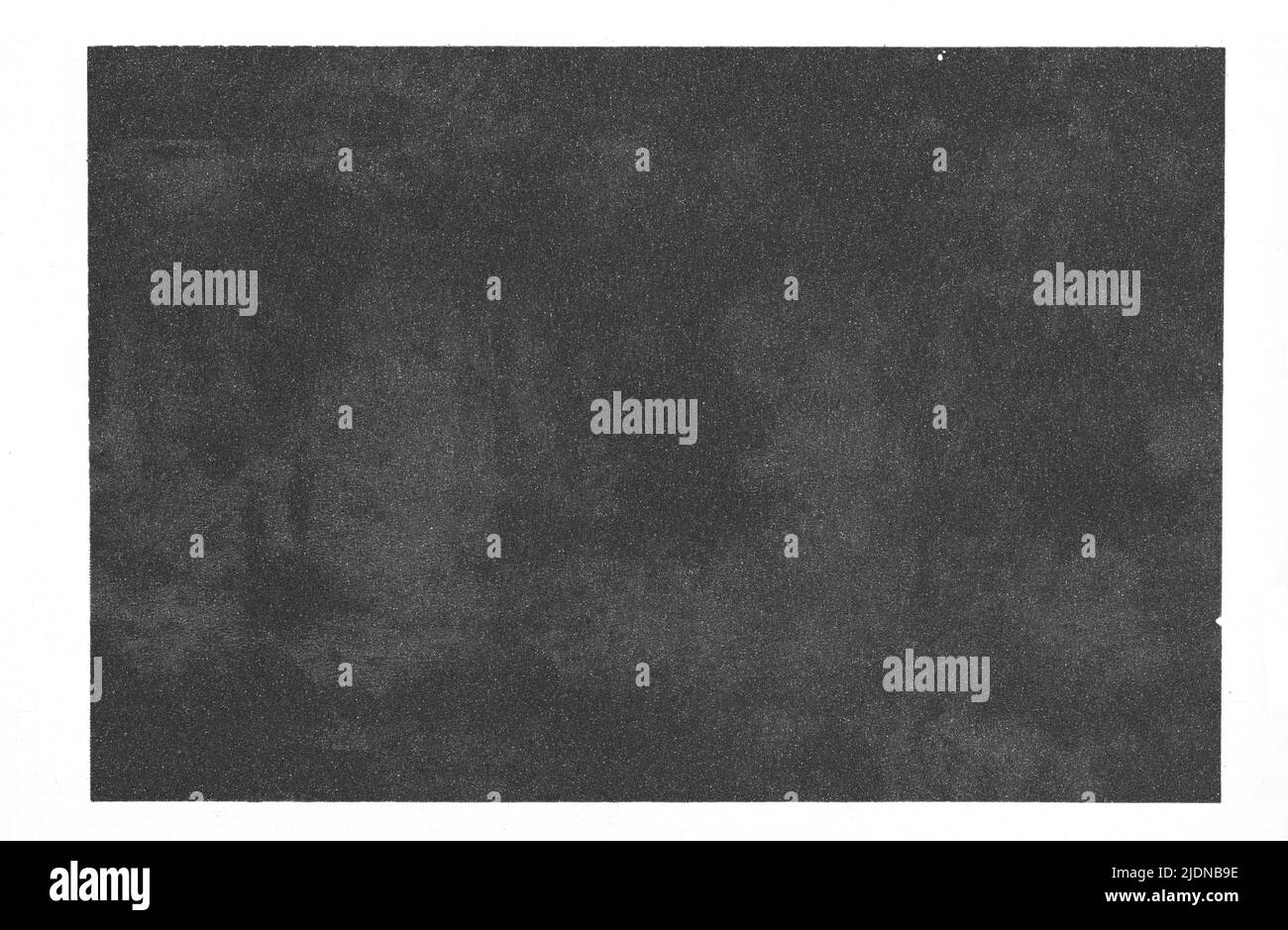 Paper Texture Photocopy Texture Of Old Paper Stock Photo Alamy paper-texture-photocopy-texture-of-old-paper-stock-photo-alamy