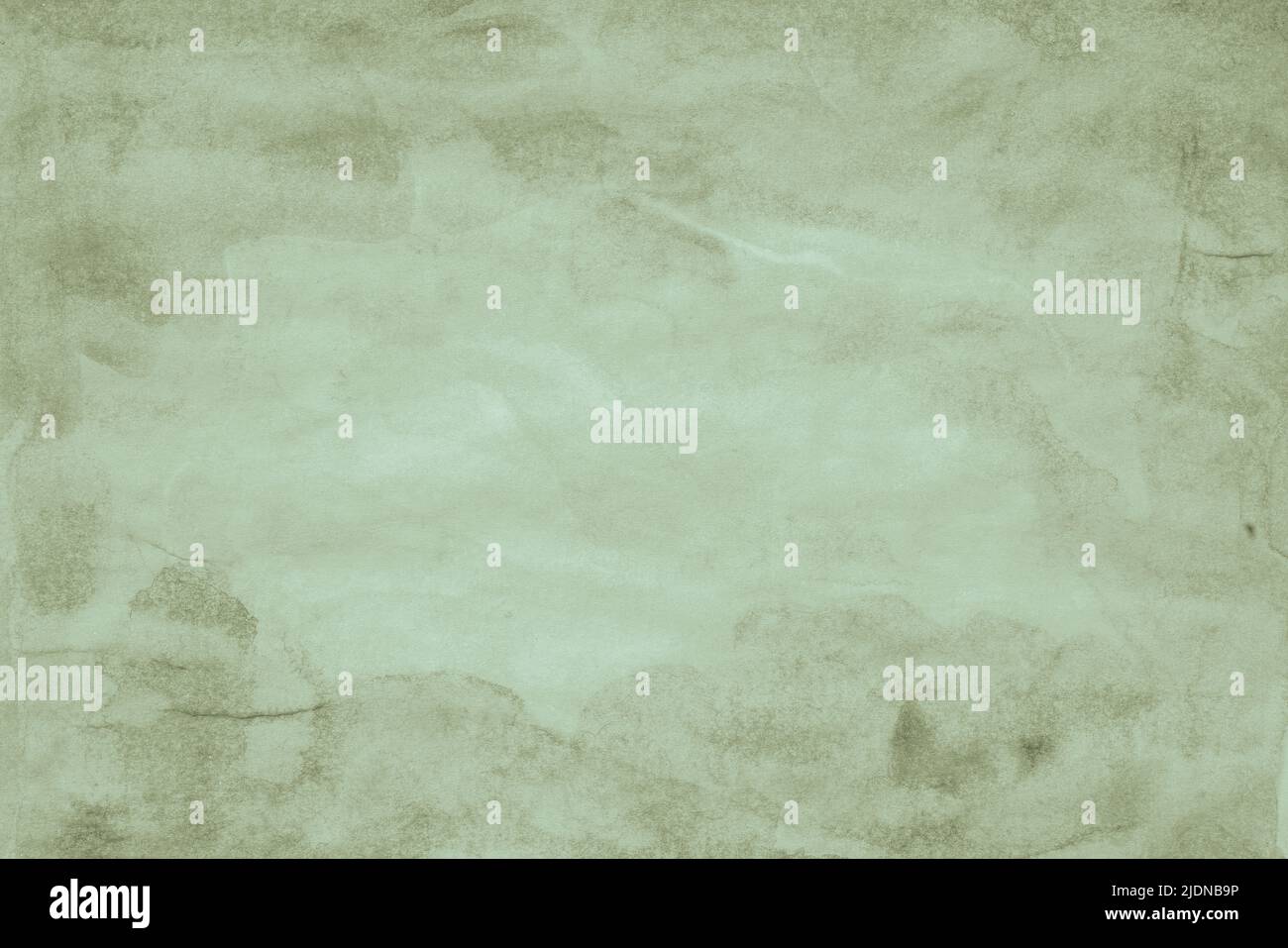 Paper Texture Picture, Texture of old paper Stock Photo - Alamy
