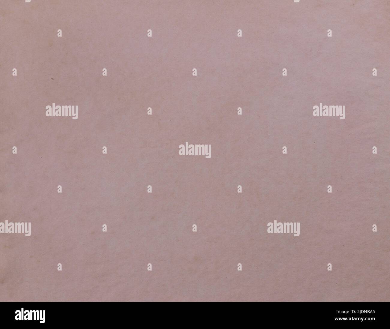 Paper Texture Picture, Texture of old paper, For 3ds max, Blender ...