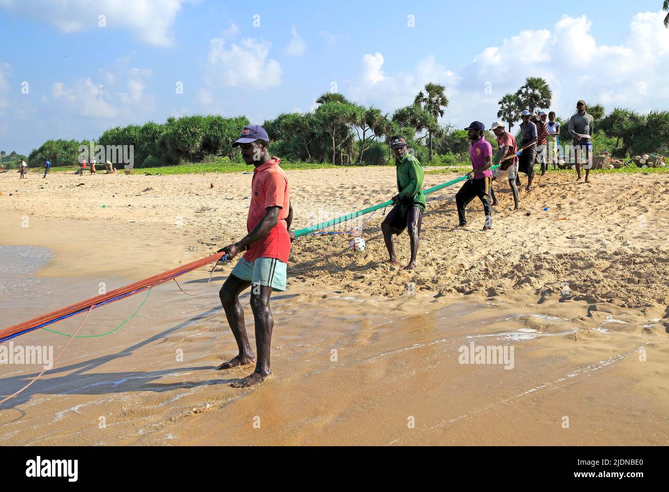To be edited Stock Photo - Alamy