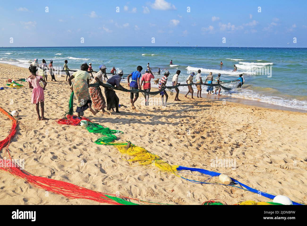 To be edited Stock Photo - Alamy