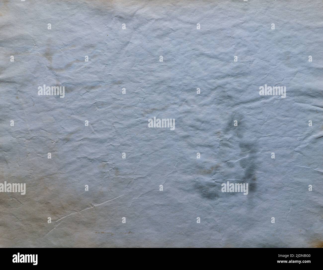 Paper Texture Picture, Texture of old paper, For 3ds max, Blender ...