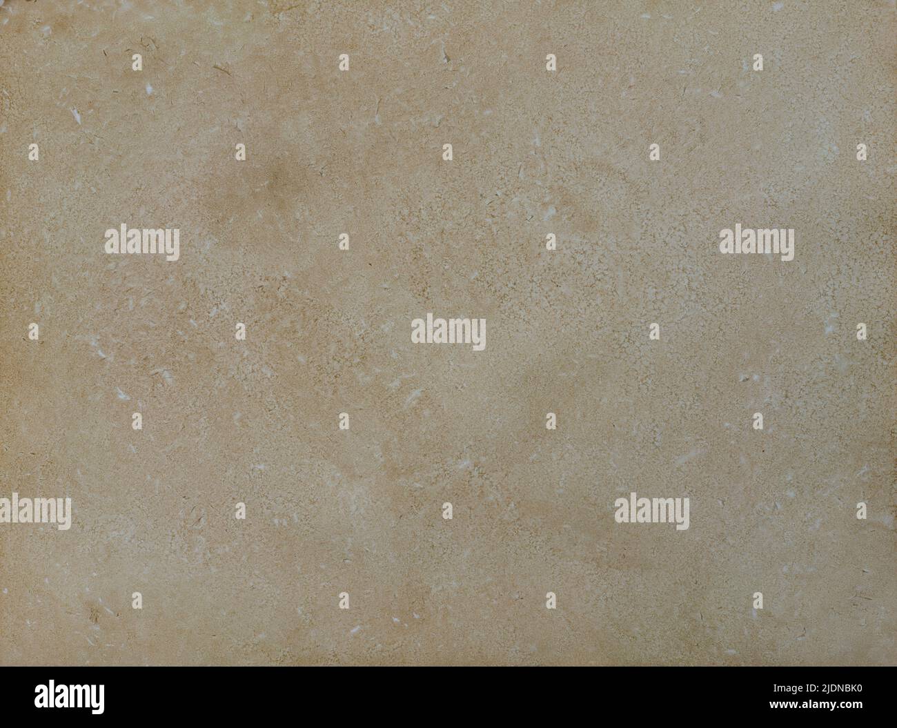 Paper Texture Picture, Texture of old paper, For 3ds max, Blender, After effect, Photoshop ...