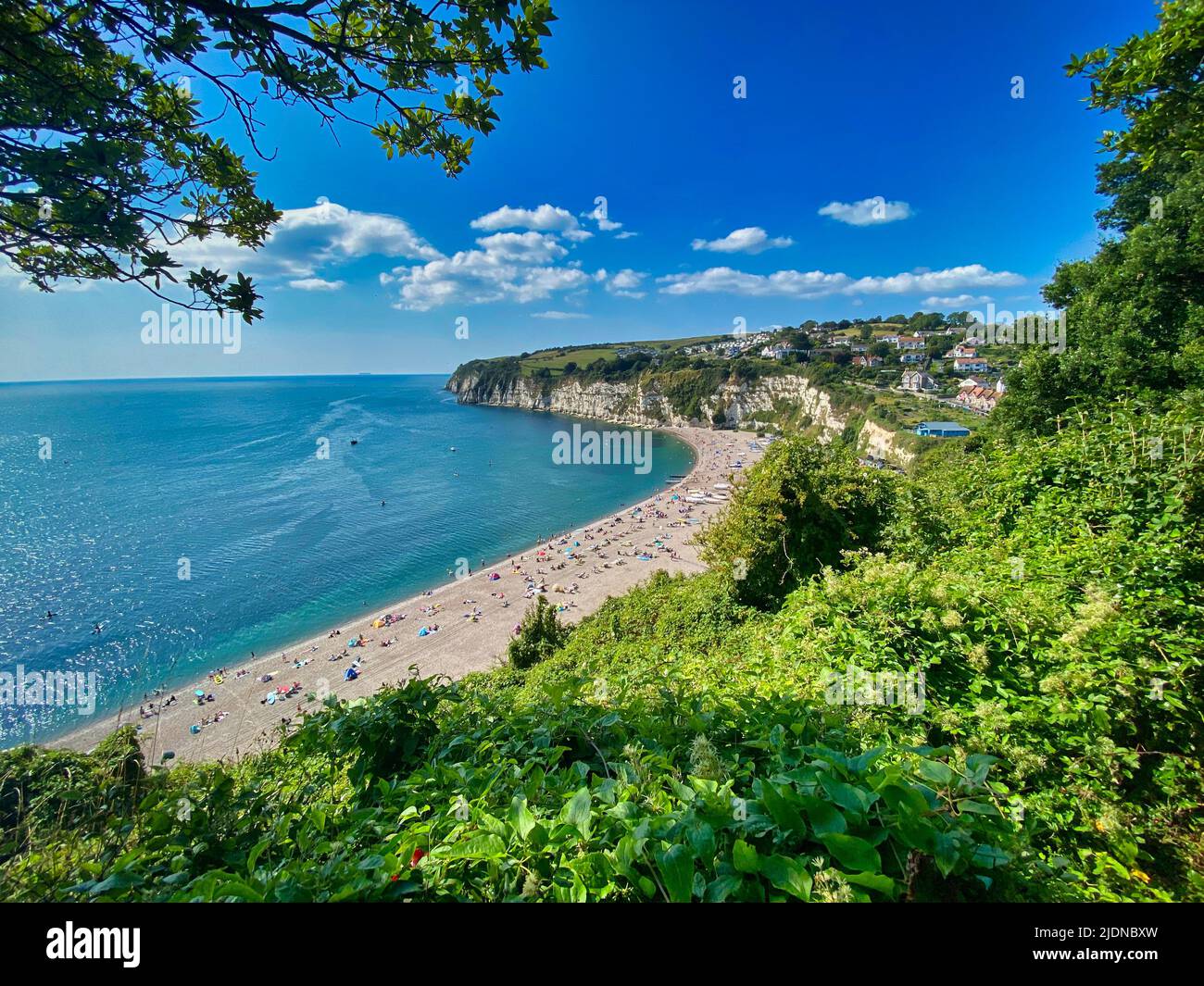 Beer ocean hi-res stock photography and images - Alamy