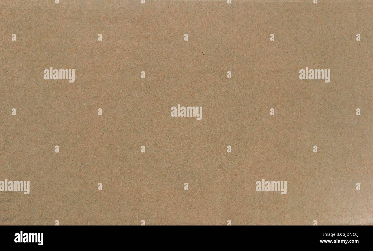 Paper Texture Picture, Texture of old paper, For 3ds max, Blender ...