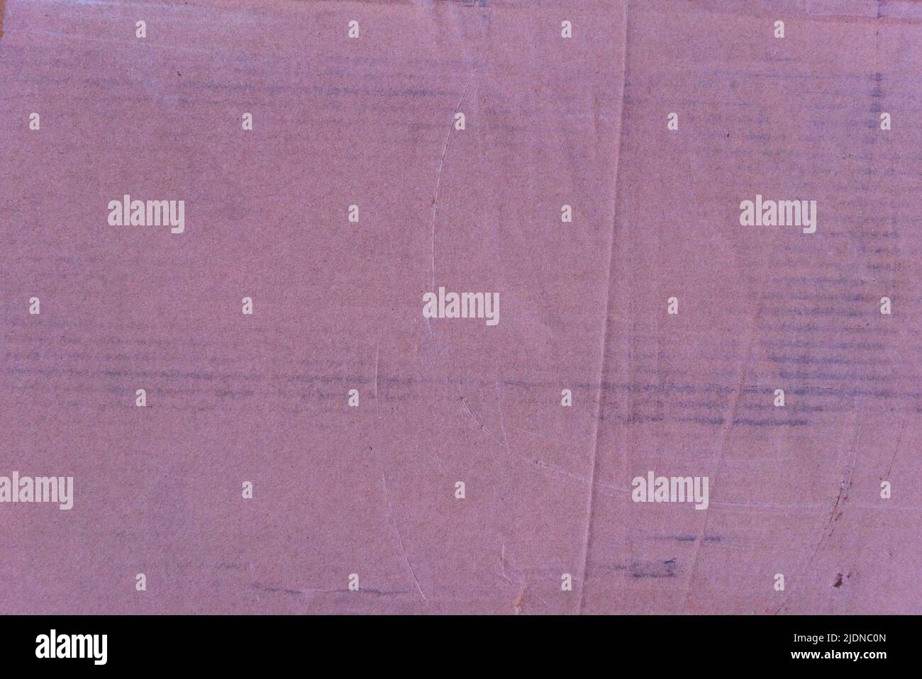 Paper Texture Picture, Texture of old paper, For 3ds max, Blender ...