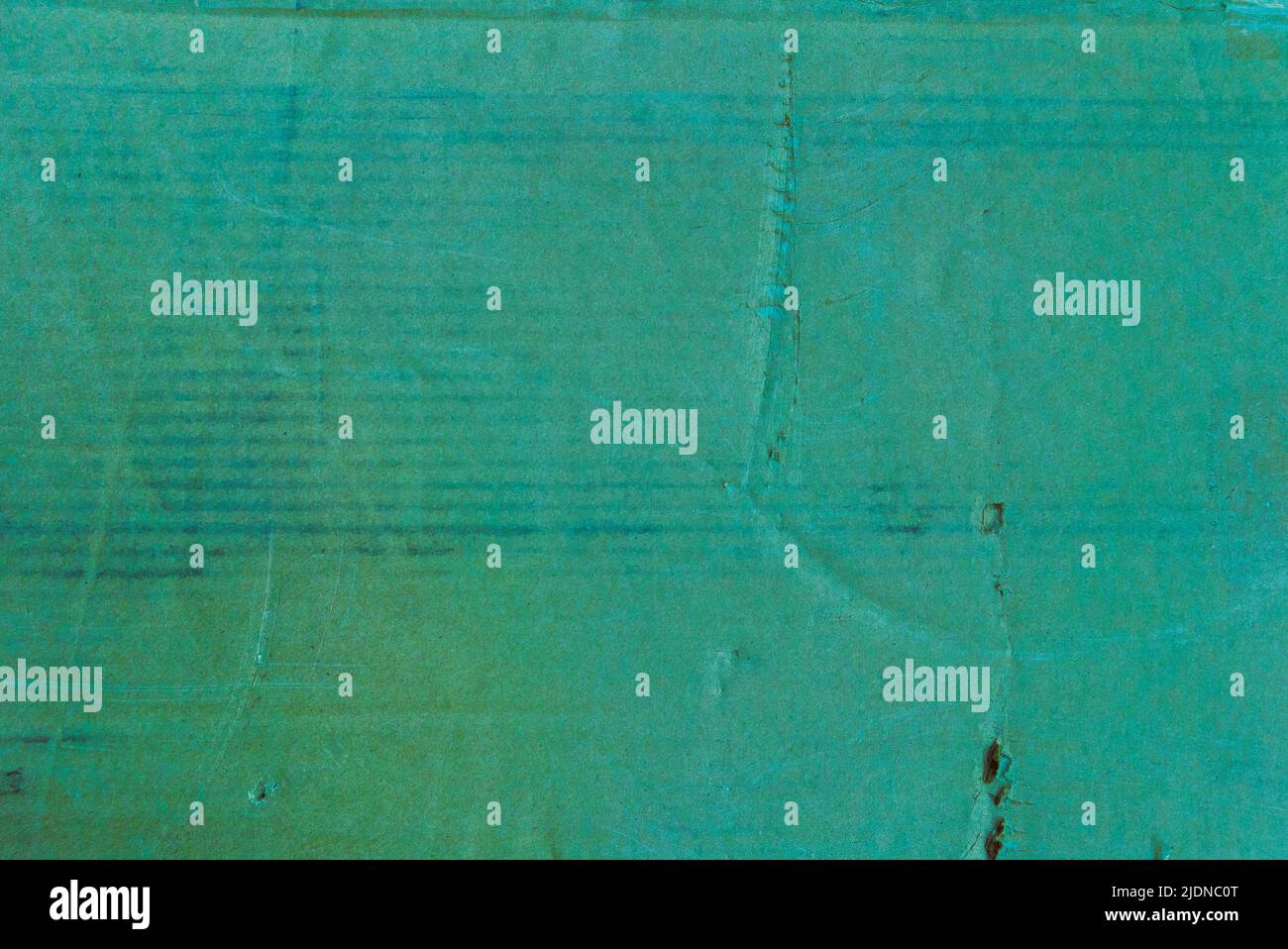 Paper Texture Picture, Texture of old paper, For 3ds max, Blender ...