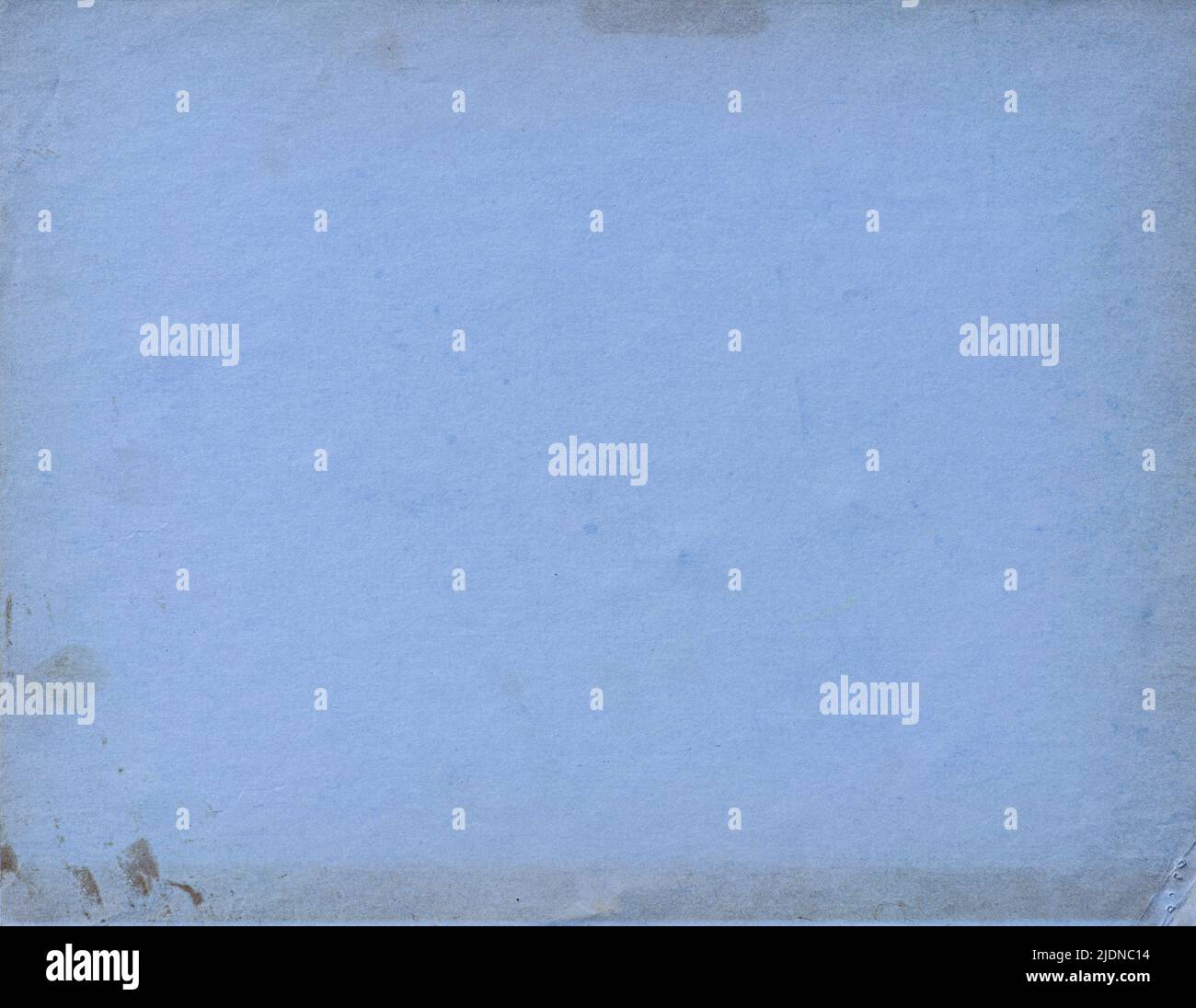 Paper Texture Picture, Texture of old paper, For 3ds max, Blender ...