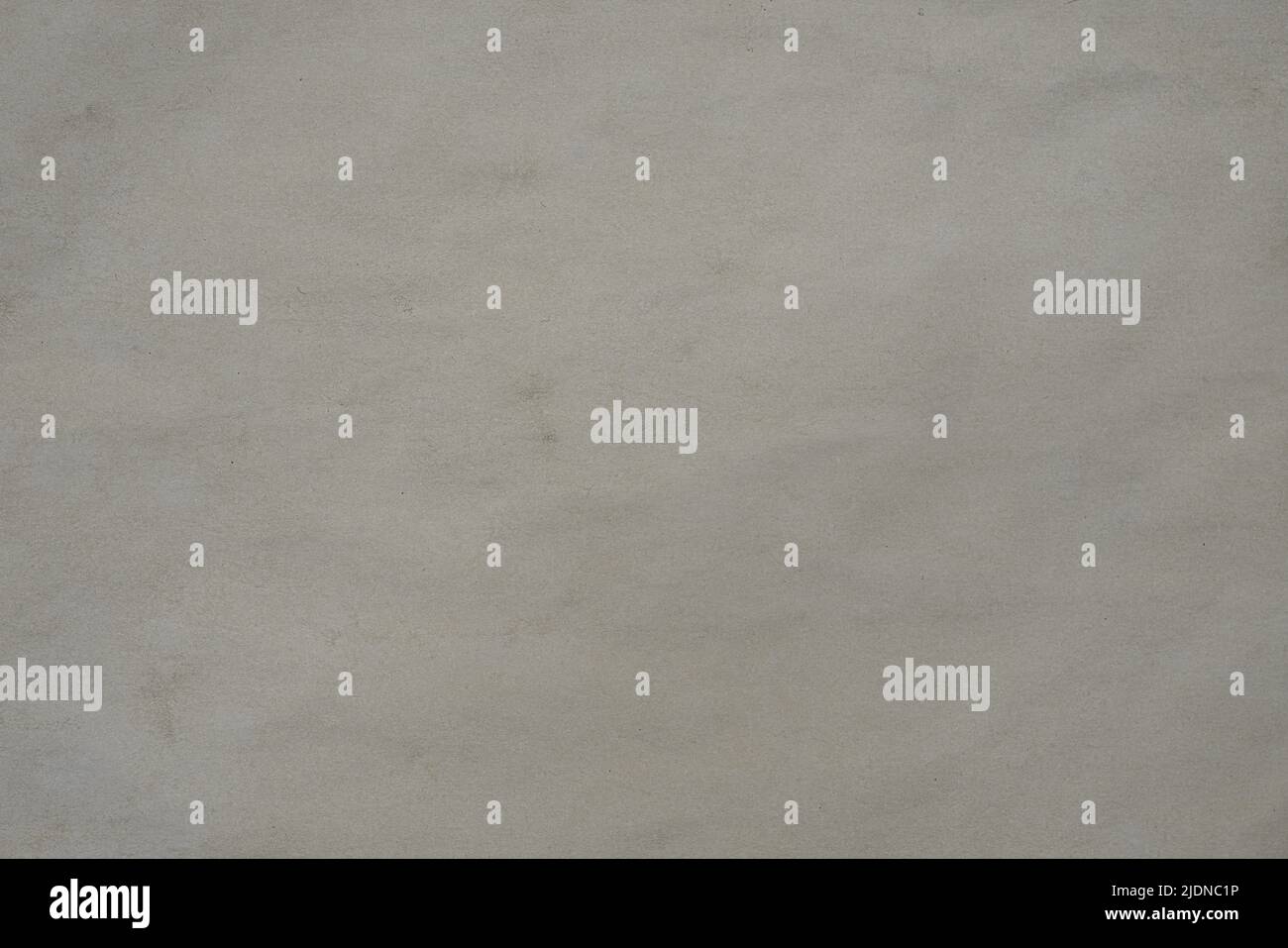 Paper Texture Picture, Texture of old paper, For 3ds max, Blender ...