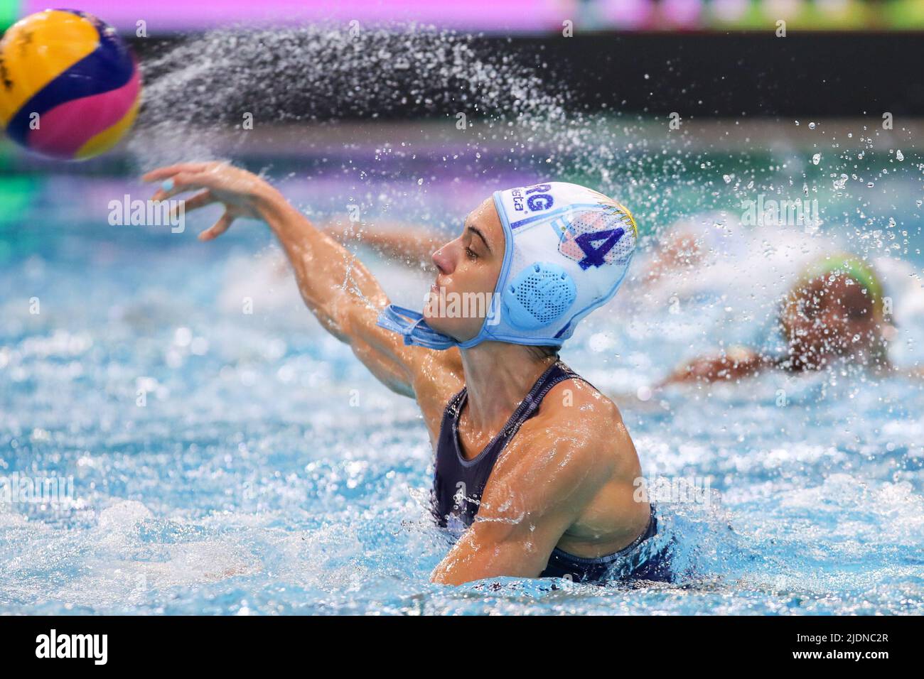 Ashley hatcher hi-res stock photography and images - Alamy