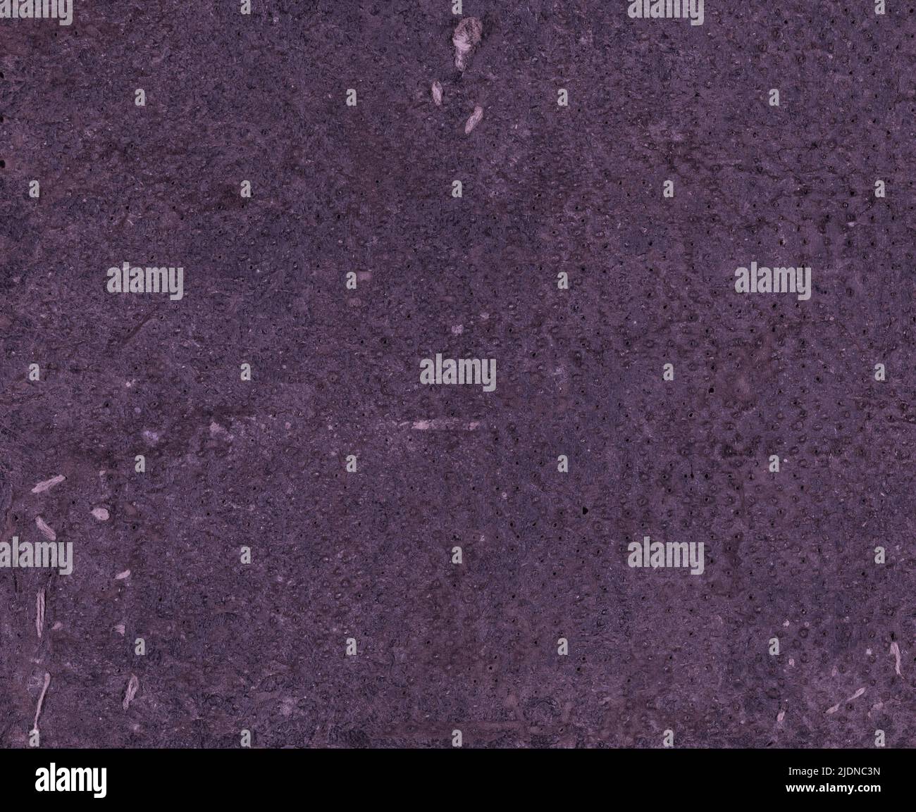 Paper Texture Picture, Texture of old paper, For 3ds max, Blender ...