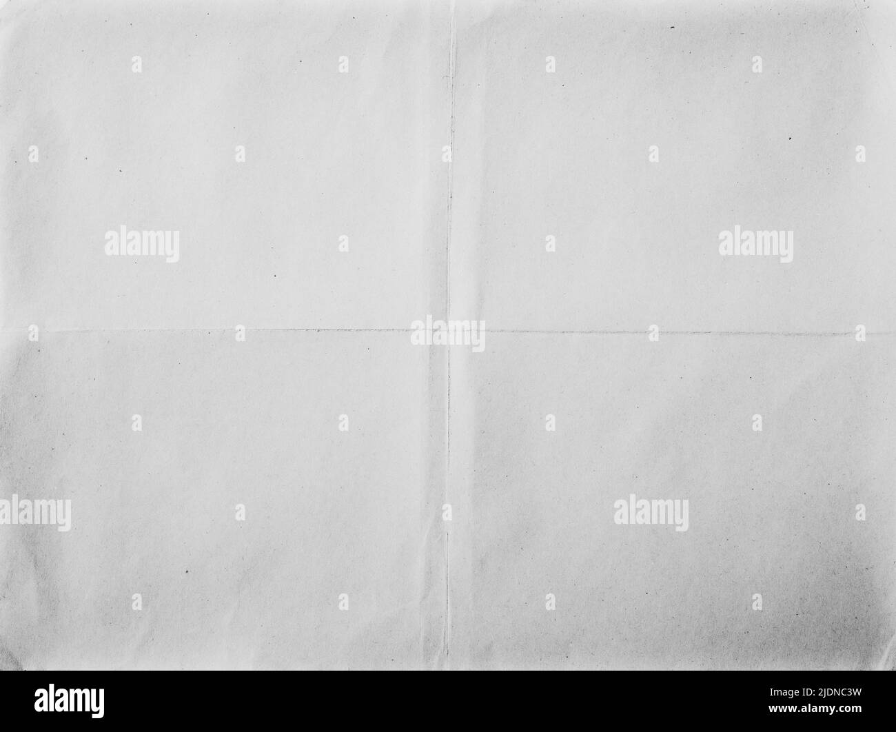 Paper Texture Picture, Texture of old paper, For 3ds max, Blender ...