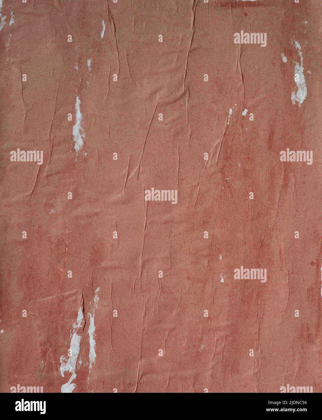 Paper Texture Picture, Texture of old paper, For 3ds max, Blender ...
