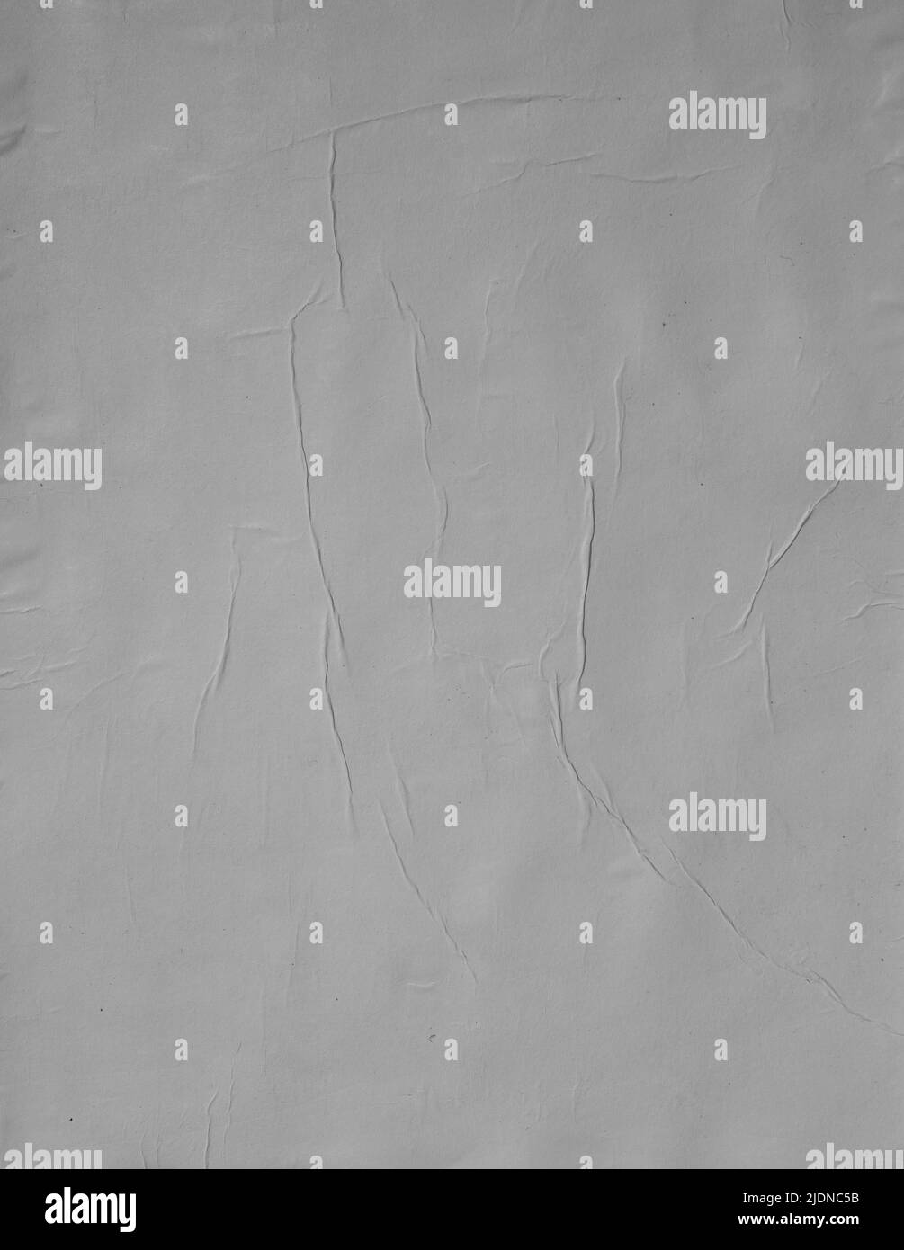 Paper Texture Picture, Texture of old paper, For 3ds max, Blender ...