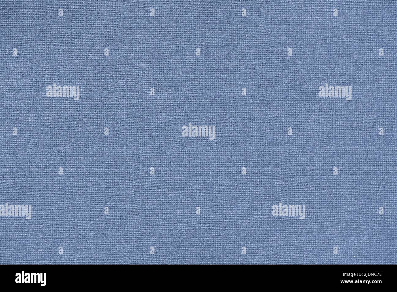 Paper Texture Picture, Texture of old paper, For 3ds max, Blender ...