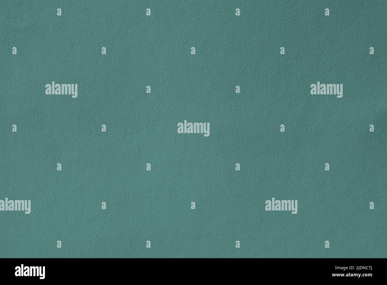 Paper Texture Picture, Texture of old paper, For 3ds max, Blender ...