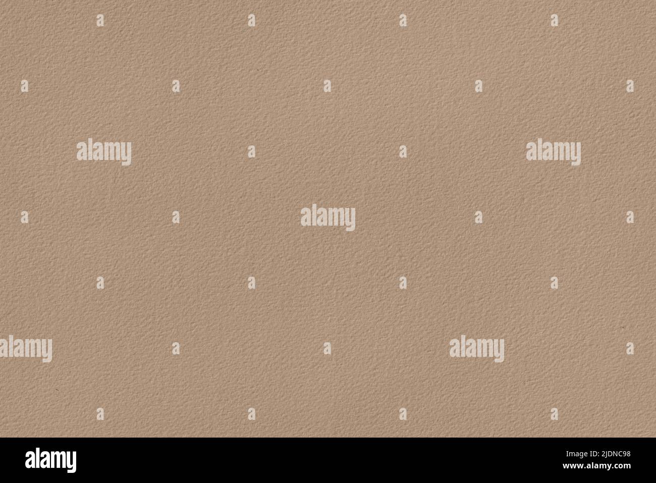 Paper Texture Picture, Texture of old paper, For 3ds max, Blender ...