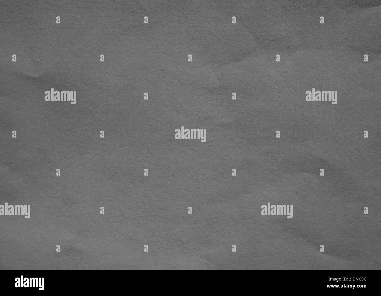 Paper Texture Picture, Texture of old paper, For 3ds max, Blender ...