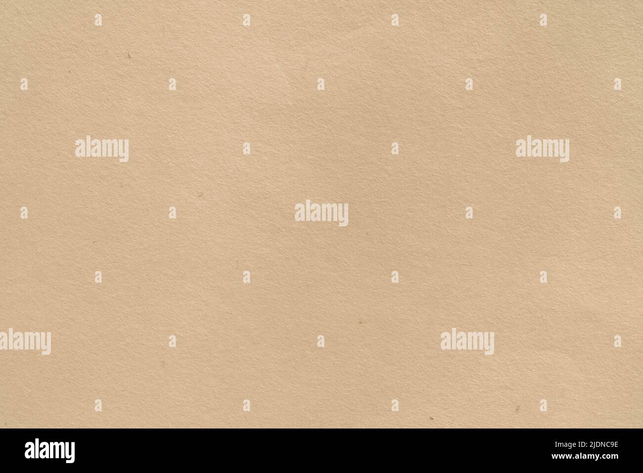 Paper Texture Picture, Texture of old paper, For 3ds max, Blender ...