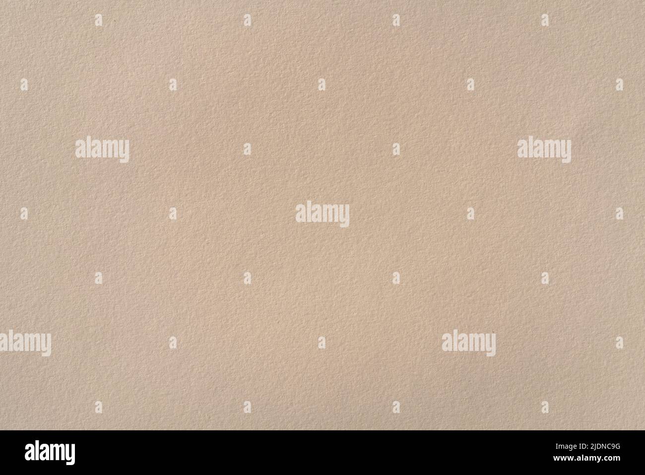 Paper Texture Picture, Texture of old paper, For 3ds max, Blender ...