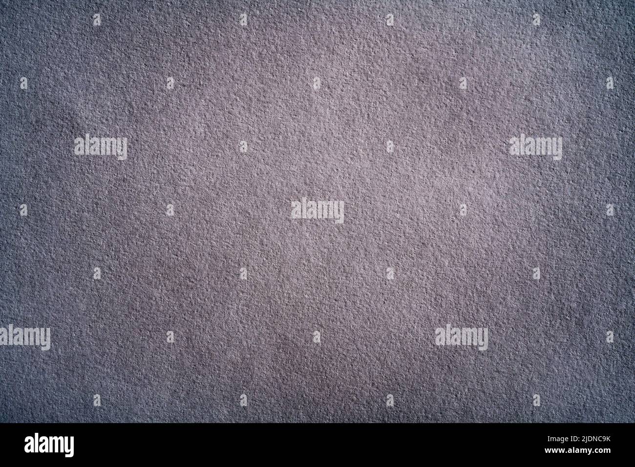 Paper Texture Picture, Texture of old paper, For 3ds max, Blender ...