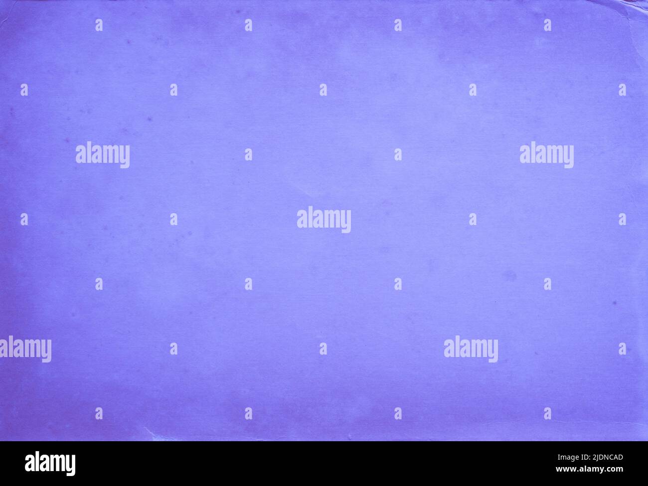 Paper Texture Picture, Texture of old paper, For 3ds max, Blender ...