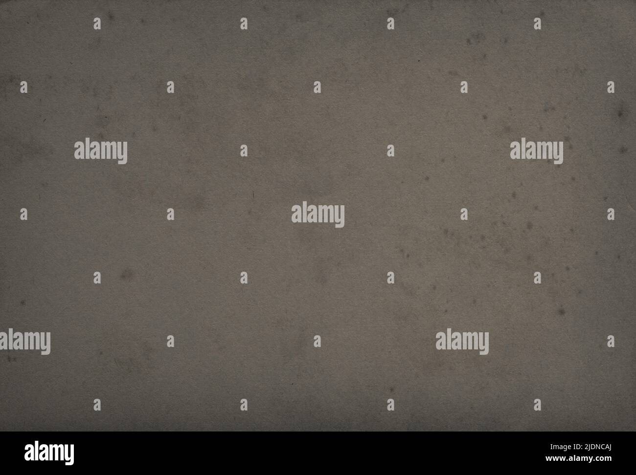 Paper Texture Picture, Texture of old paper, For 3ds max, Blender ...