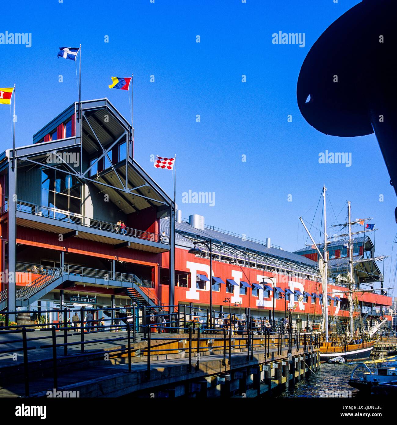 1980s ship hi-res stock photography and images - Alamy