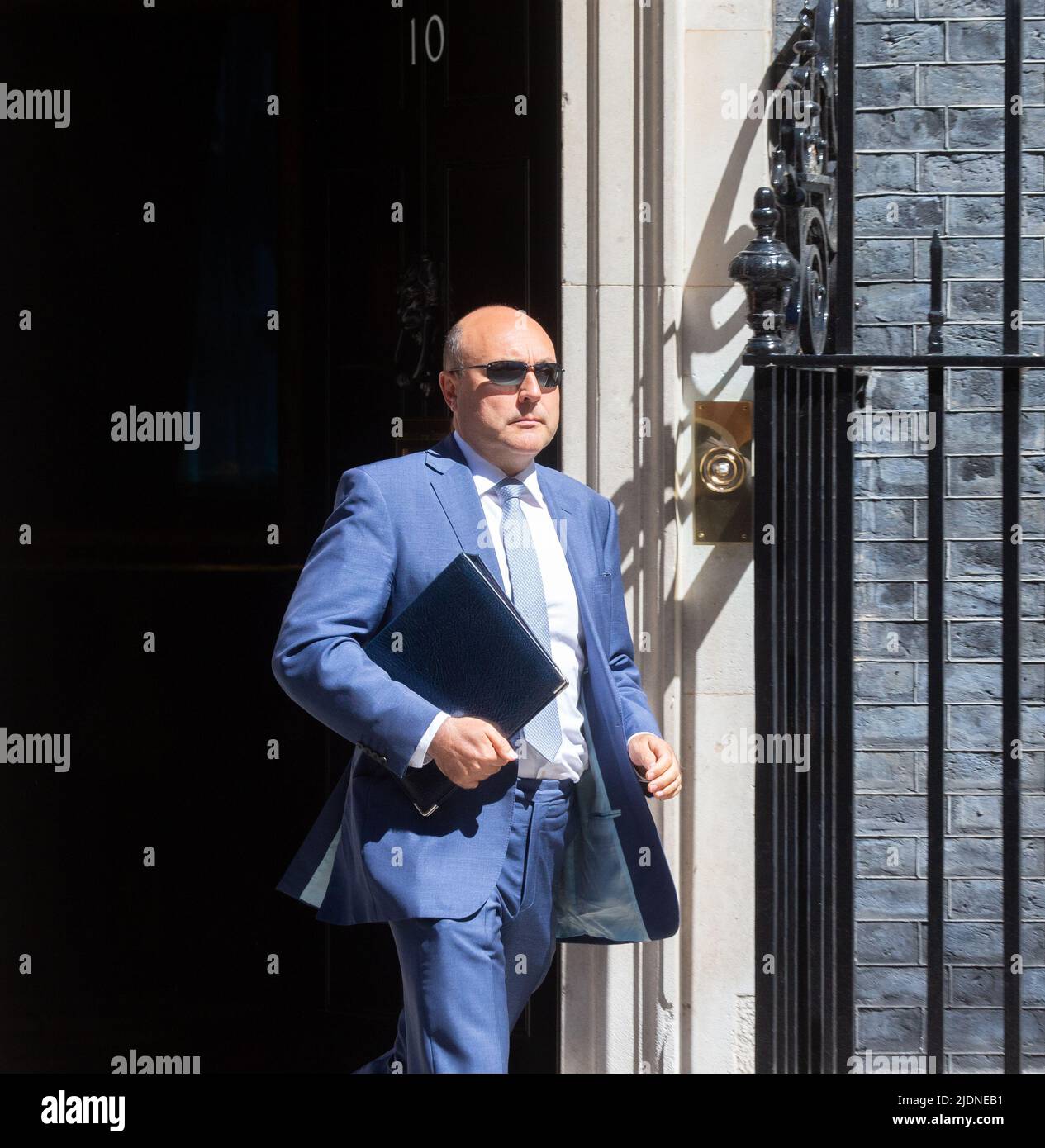 Andrew griffith hi-res stock photography and images - Alamy