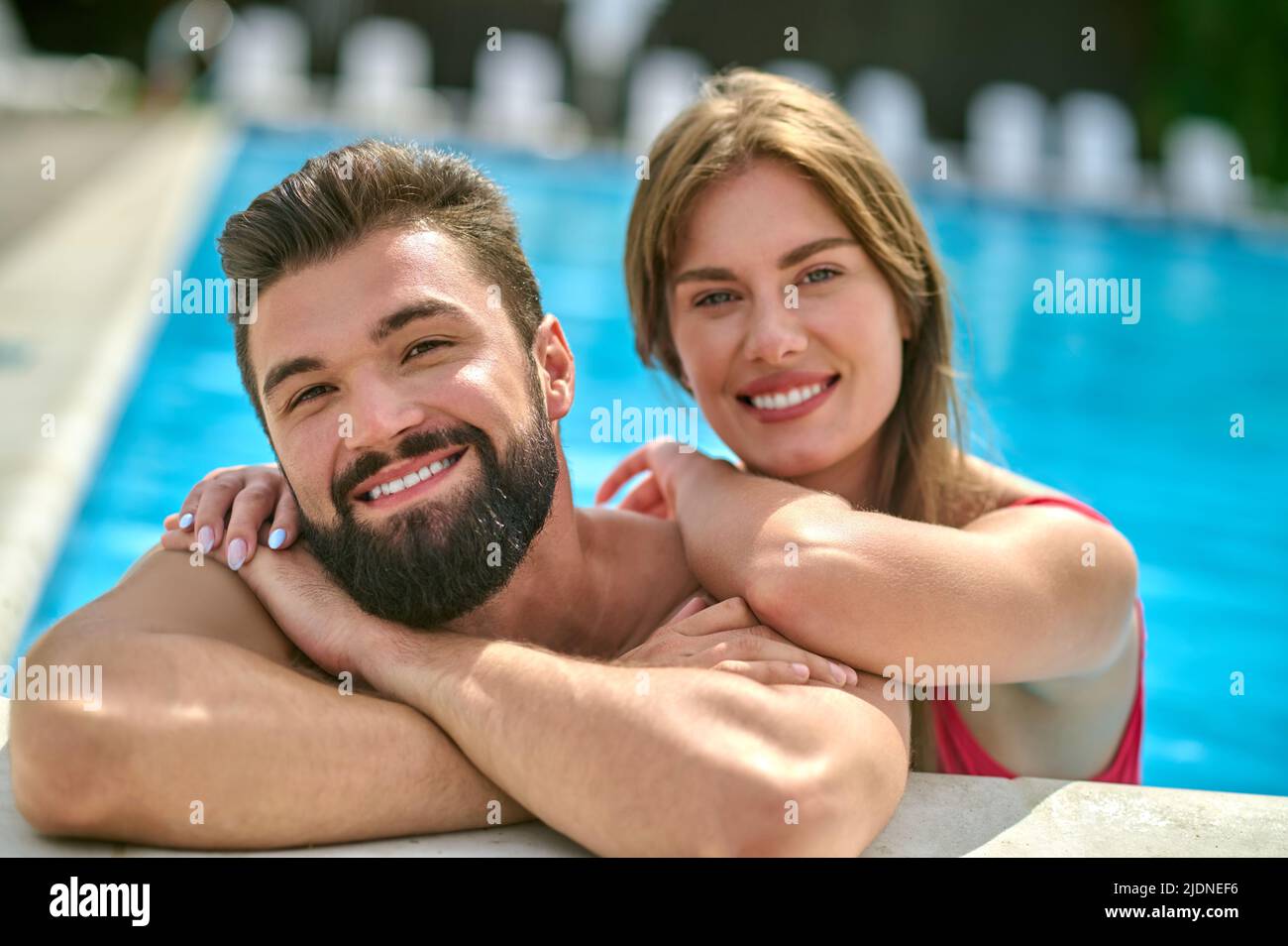 Camera by the water hi-res stock photography and images - Alamy