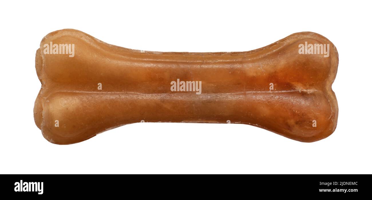 Fake products stamp Cut Out Stock Images & Pictures - Alamy