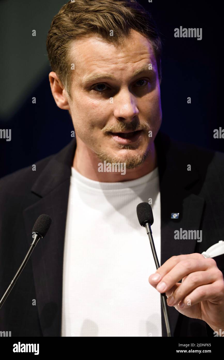 Frank Janssen's Instagram, Twitter & Facebook on IDCrawl