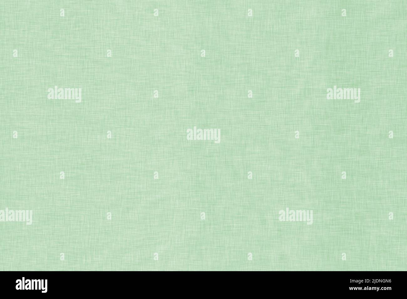 Light green linen texture Stock Photo - Alamy