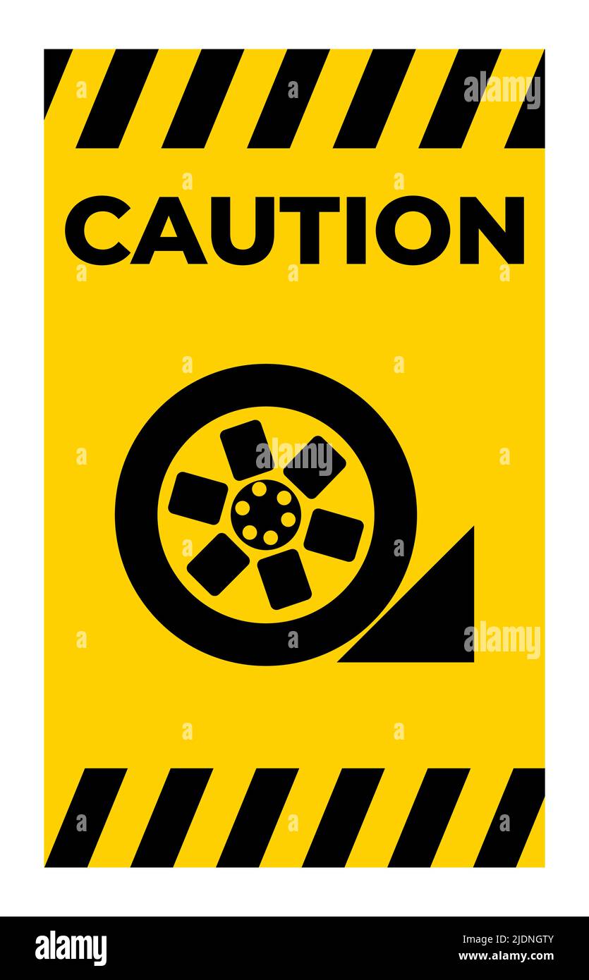 Use Stopper Symbol Isolate On White Background Stock Vector Image & Art ...