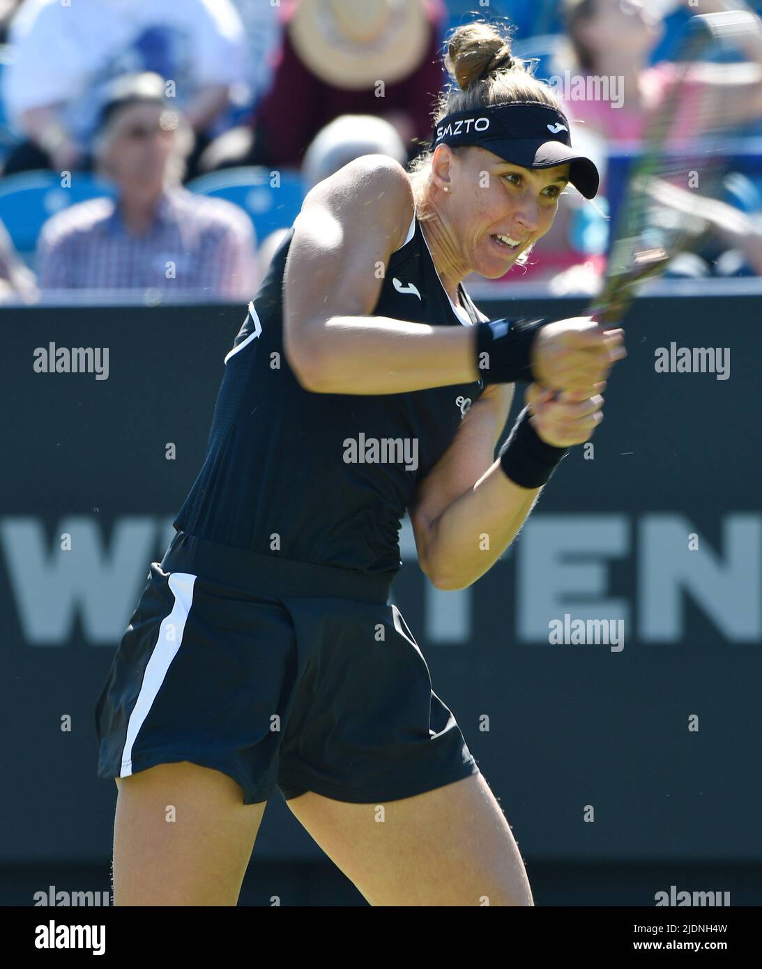 Beatriz maia hi-res stock photography and images - Alamy