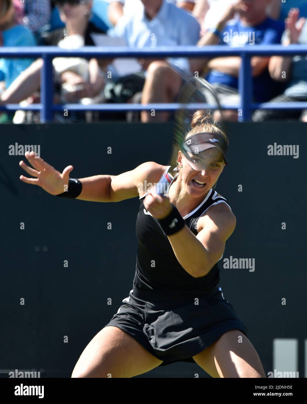 Jodie burrage 2022 hi-res stock photography and images - Alamy