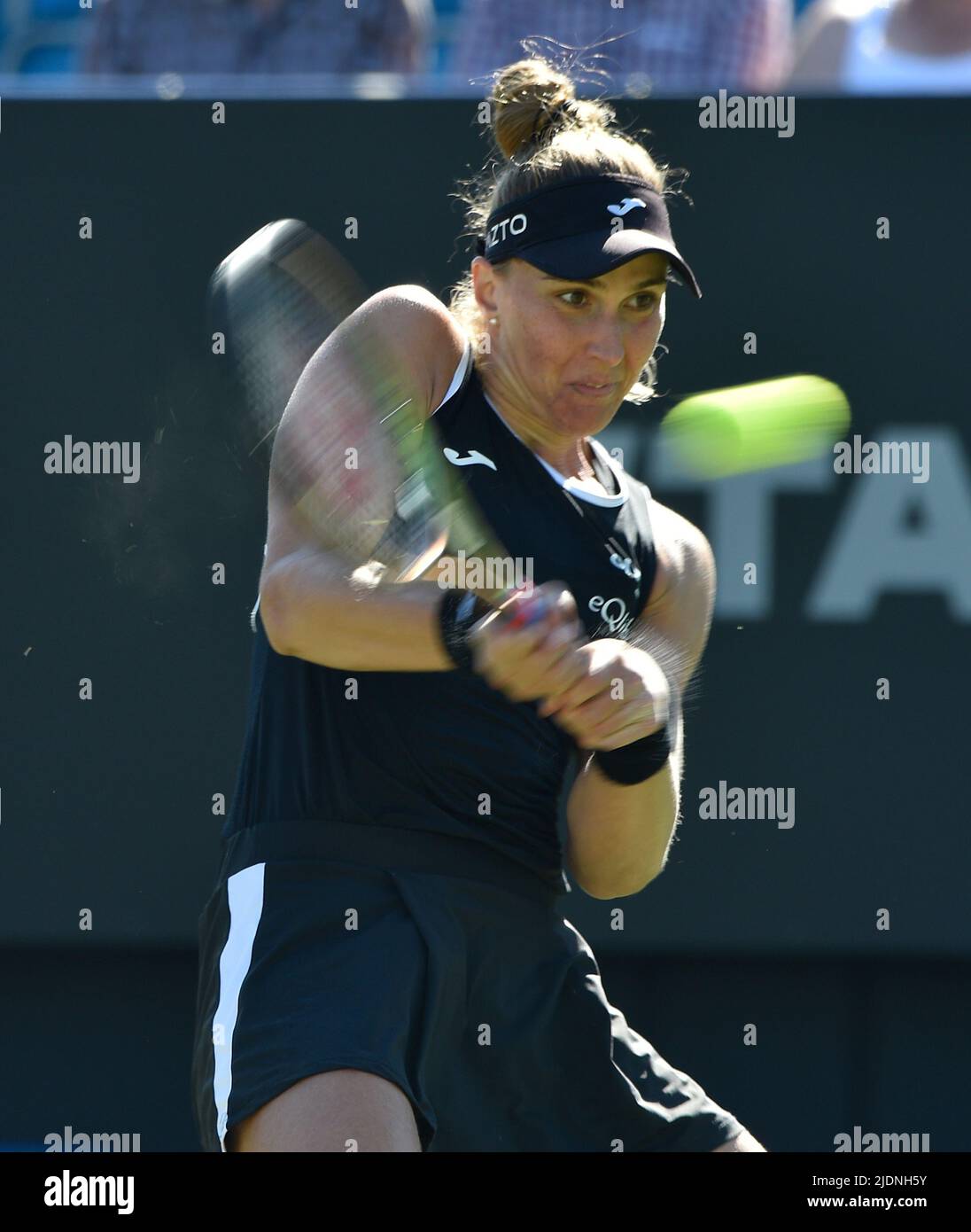 Beatriz maia hi-res stock photography and images - Alamy