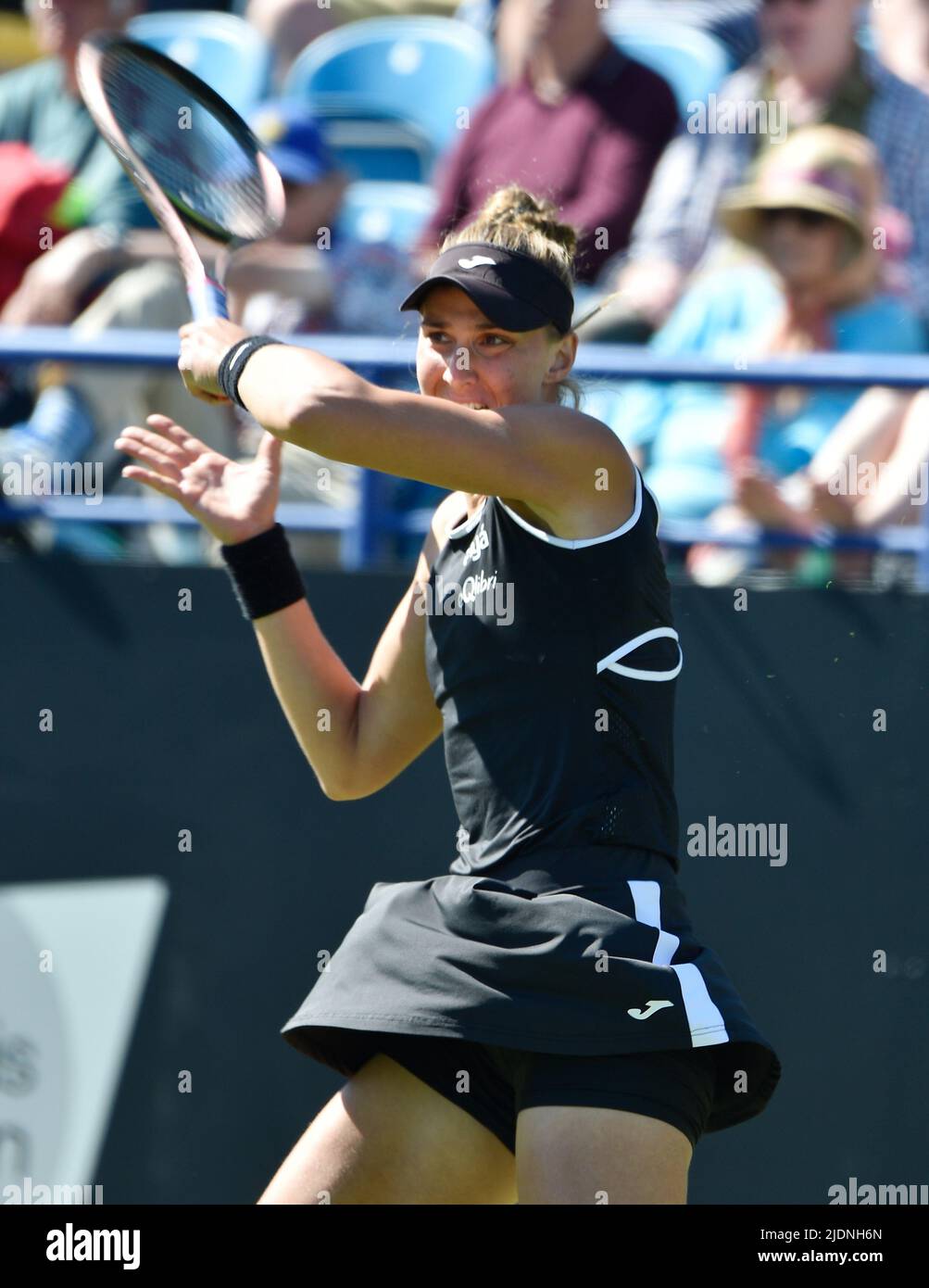 Beatriz maia hi-res stock photography and images - Alamy