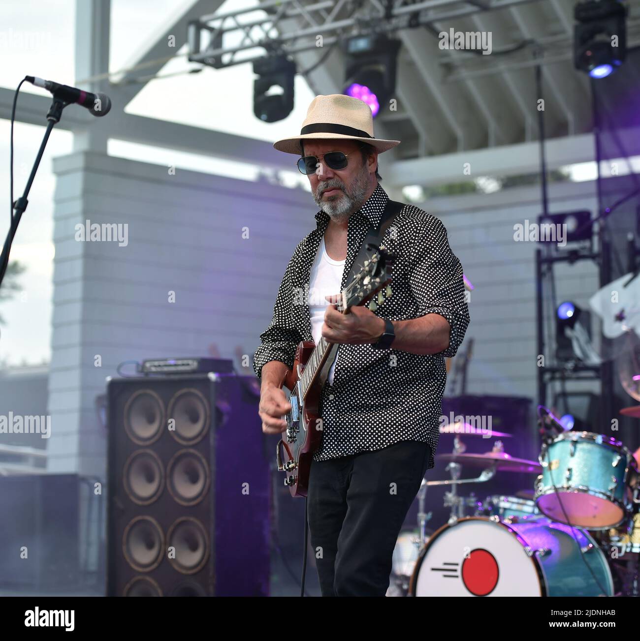 June 21, 2022, Virginia Beach, Virginia, USA: Beach events brings MILES ...