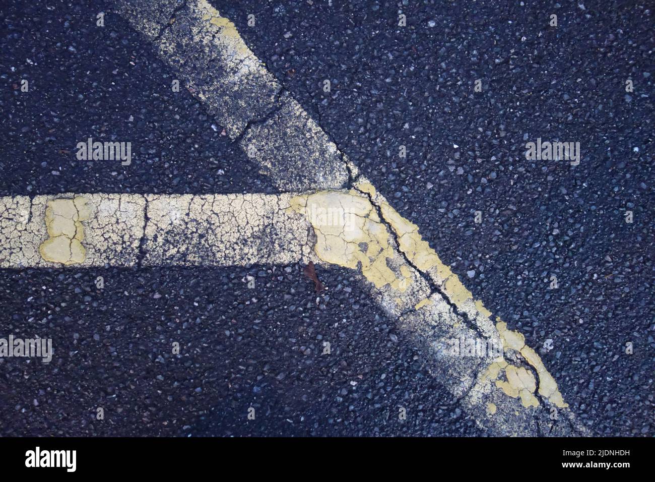 Black edge markings hi-res stock photography and images - Alamy