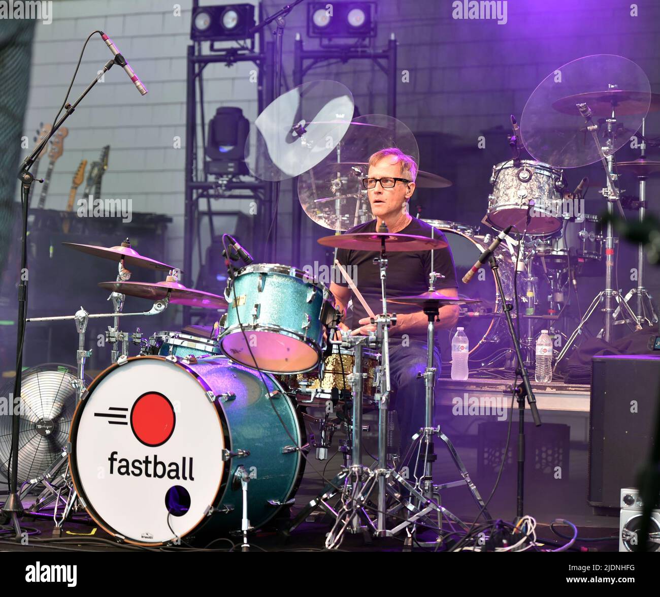 Shuffield hi-res stock photography and images - Alamy