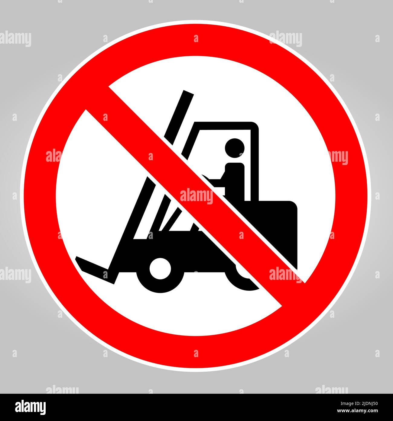 Warning Do not operate the forklift Stock Vector Image & Art - Alamy Warning Do not operate the forklift Stock Vector Image & Art - Alamy