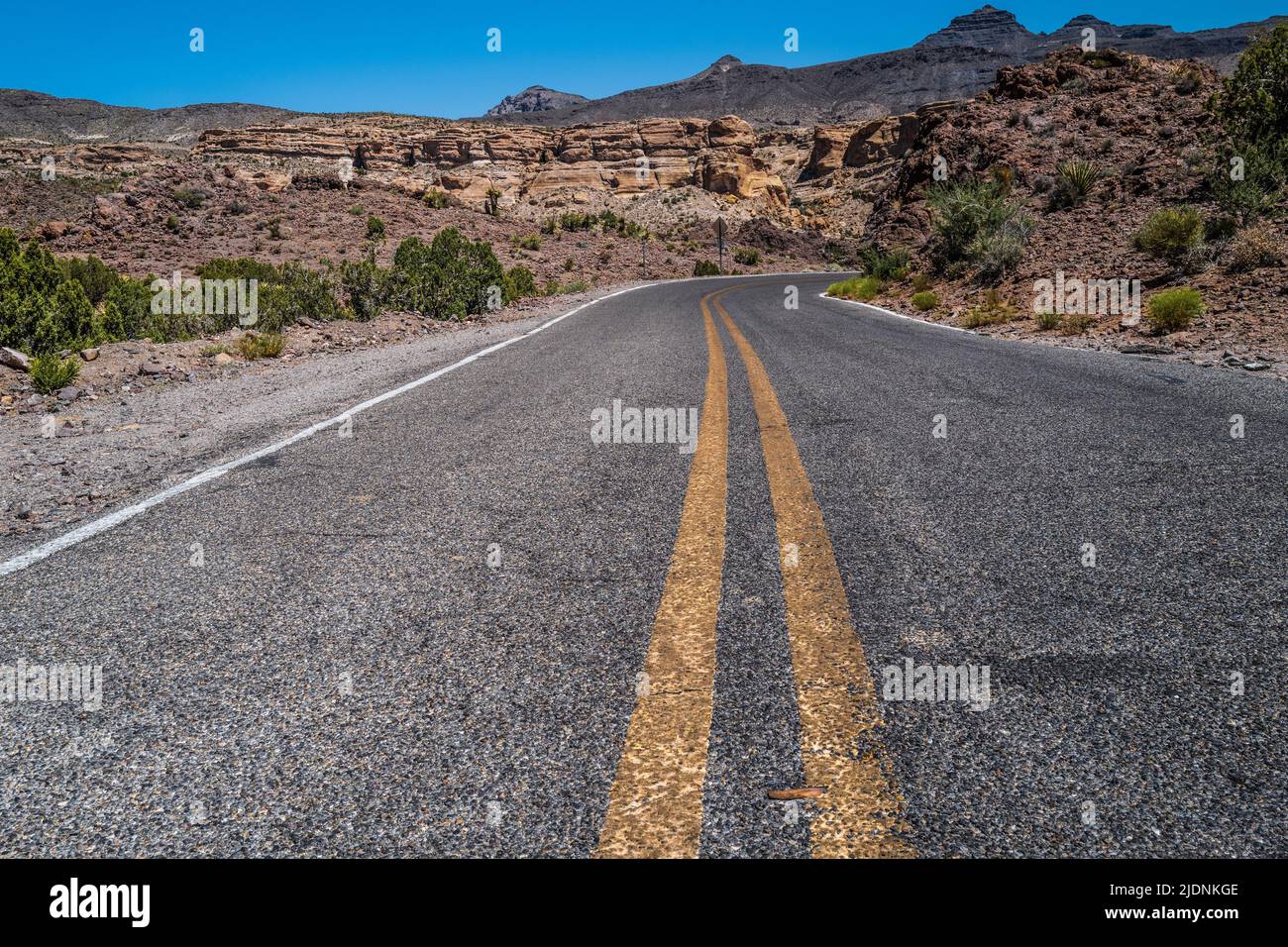 Golden route hi-res stock photography and images - Alamy