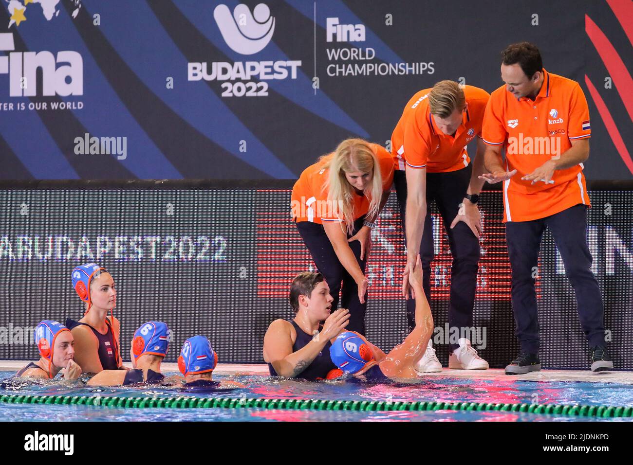 Ilse koolhaas hi-res stock photography and images - Alamy